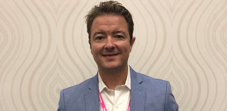 ICA Member Profile: Brian Harbin - InternetCommerce.org