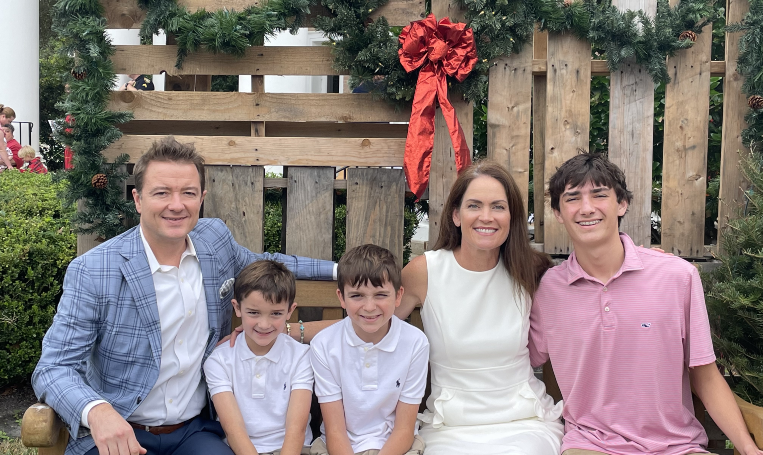 ICA Member Profile: Brian Harbin - InternetCommerce.org