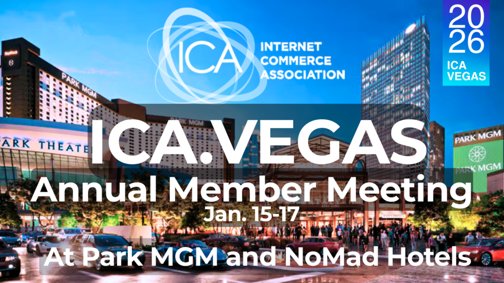 Ticket Prices Increase This Saturday – Don’t Miss Out! - InternetCommerce.org