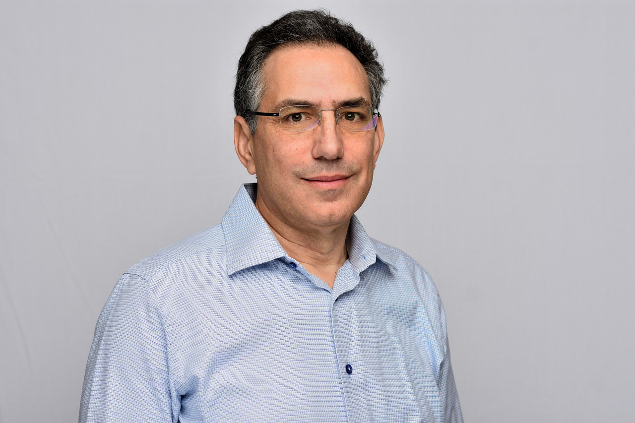 Nat Cohen and Ryan McKegney Re-Elected to the ICA Board of Directors - InternetCommerce.org