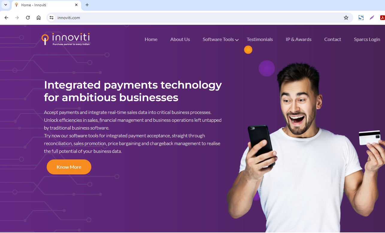 RDNH Finding in ‘No Response’ Case - vol 4.7 - InternetCommerce.org