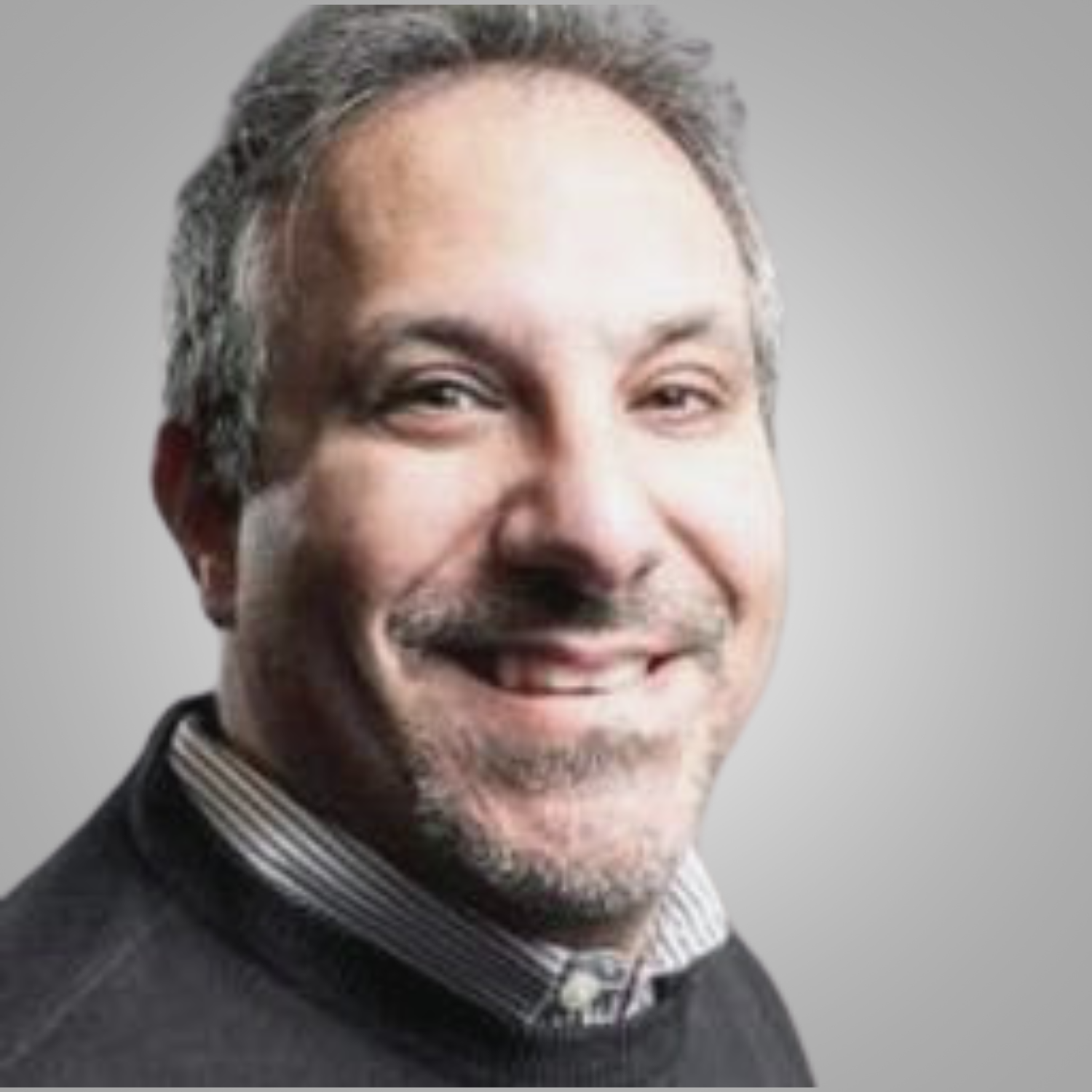 New gTLD Intelligence: Hear from the Experts on the Current Status of ...