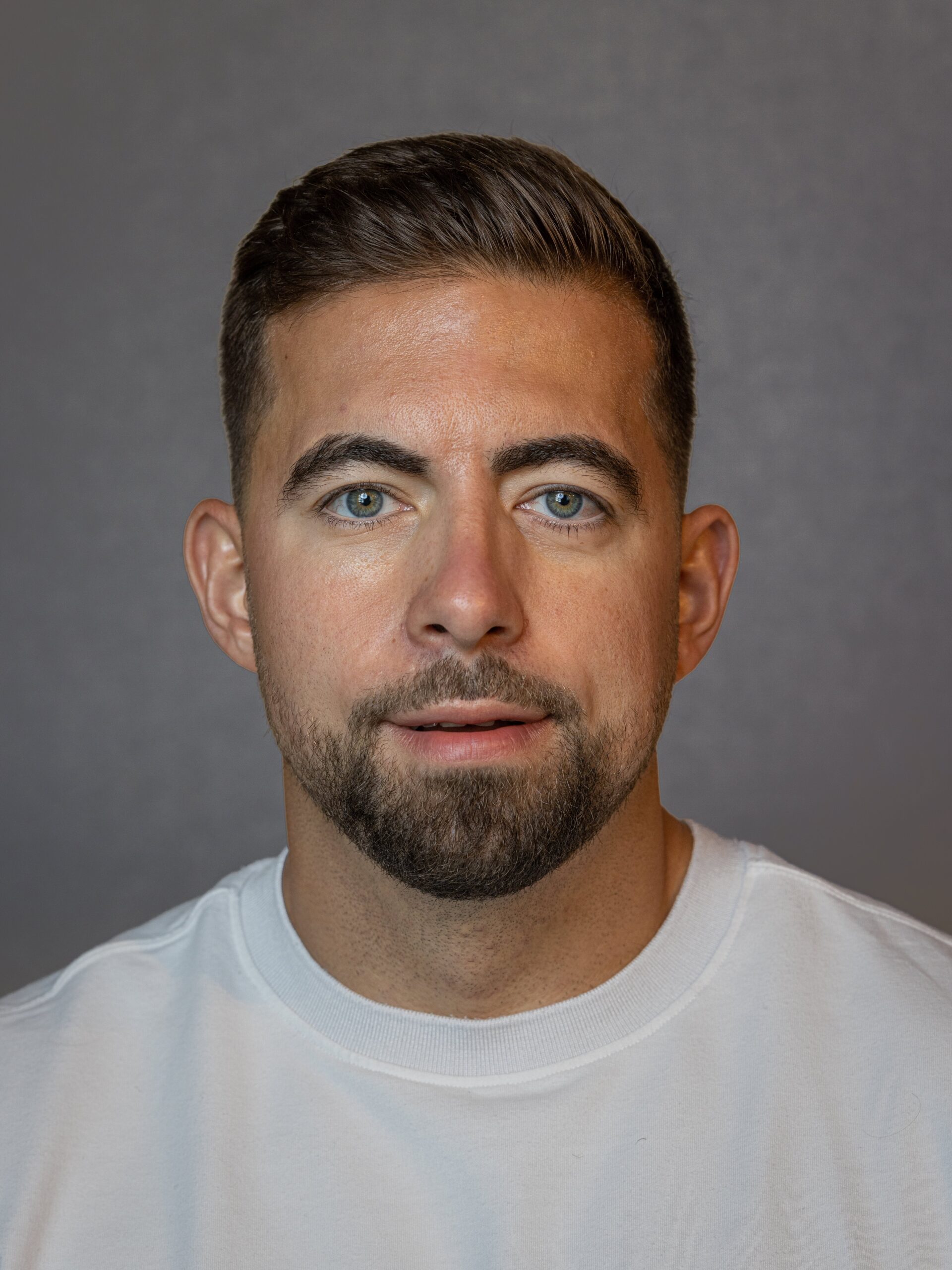 Home - InternetCommerce.org