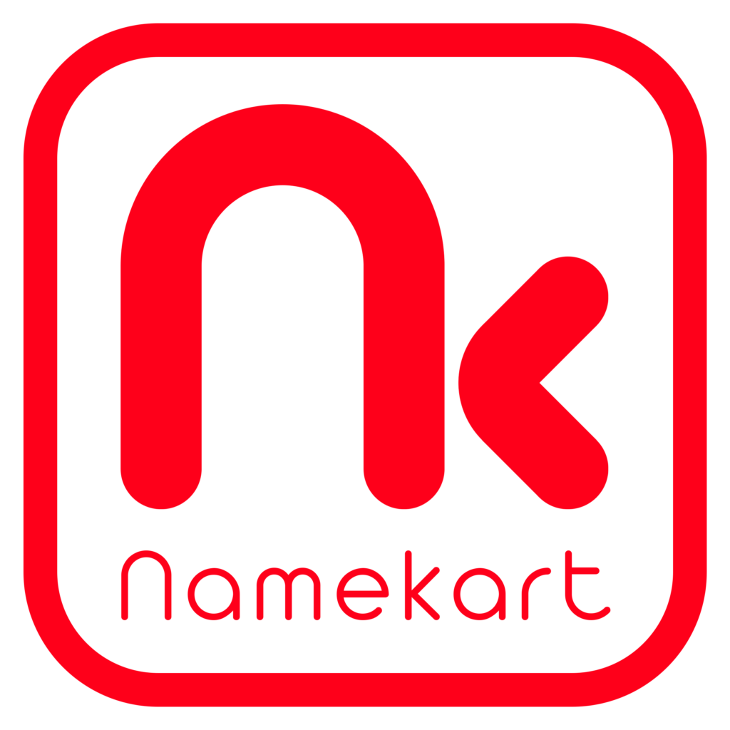 NameKart - InternetCommerce.org
