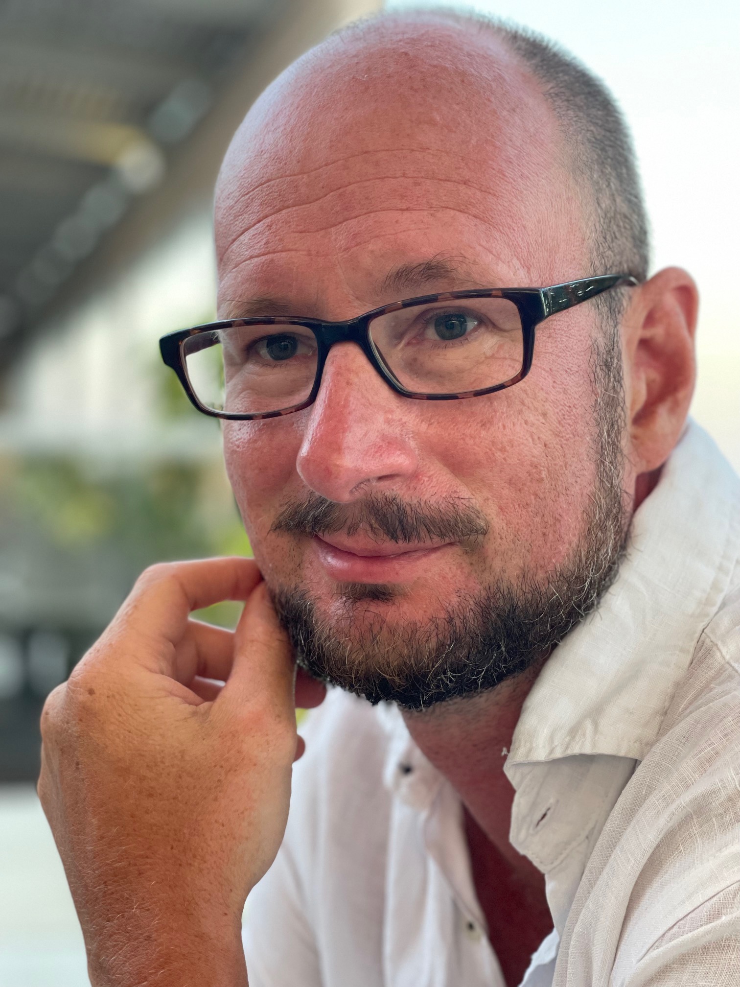 Article: Four Explanations for the Nature of Names by Sten Lillieström - InternetCommerce.org