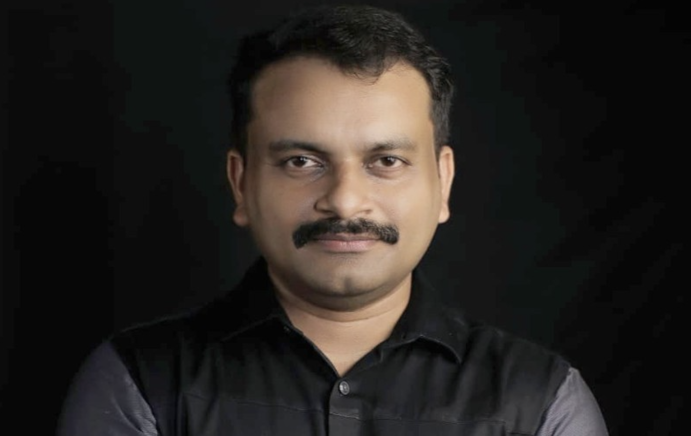 Home - InternetCommerce.org