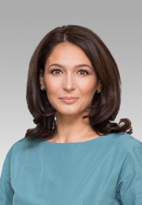 Unregistered Trademark Rights and Fraud in UDRP Cases - by Mihaela Maravela - InternetCommerce.org