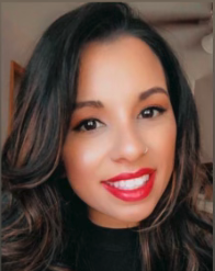 About Us - InternetCommerce.org